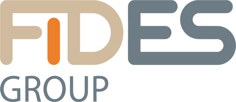 About Us - Fides Group