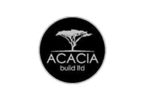 About Us - Fides Group