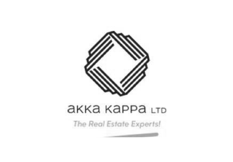 About Us - Fides Group